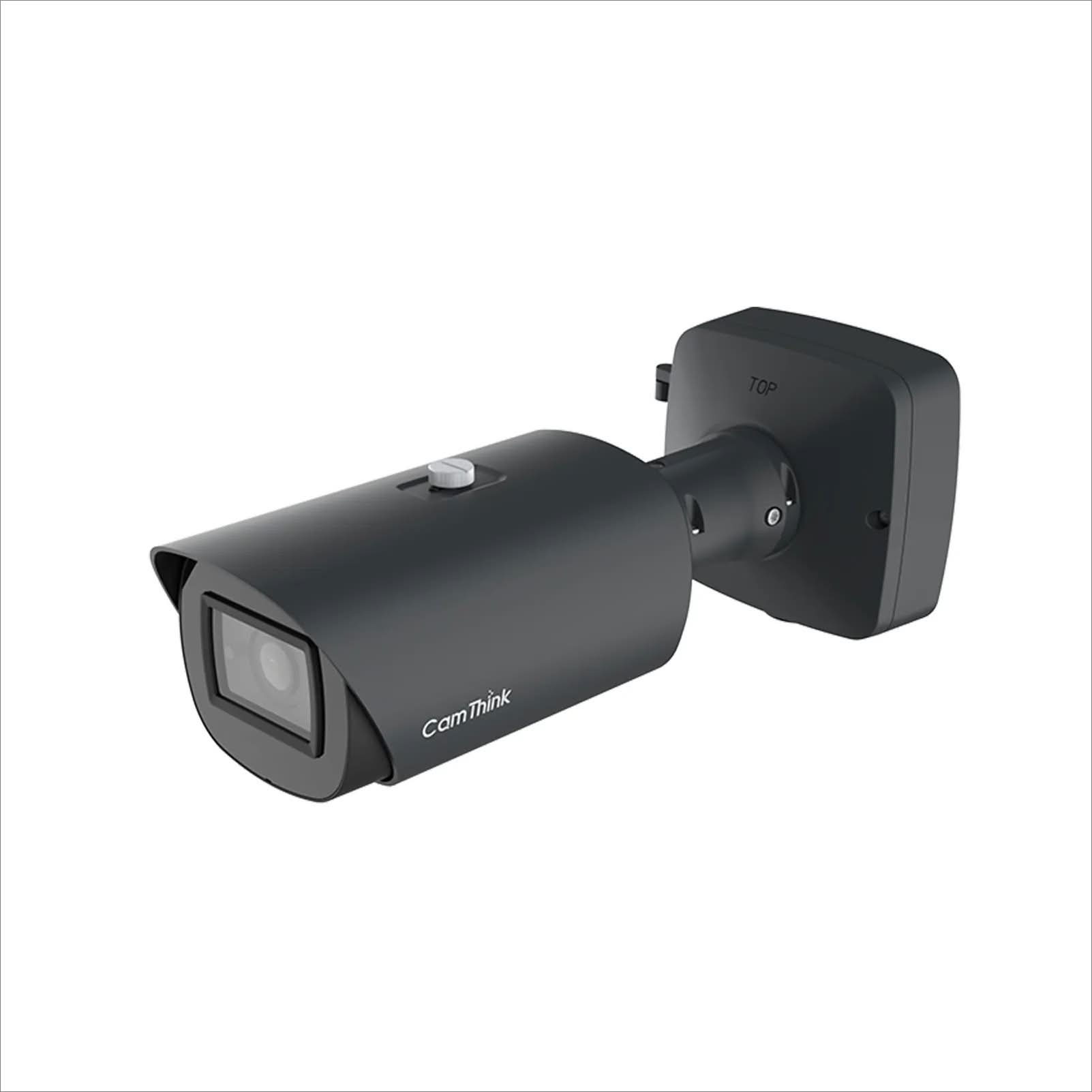 CamThink NeoEyes NE503: A 20 TOPS 4k Edge AI Camera Platform Powerhouse
